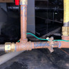 Gallery | Powers Up Electrical & Plumbing